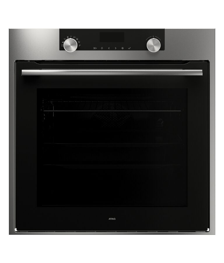 Four encastrable multifonctions 60cm ATAG ZX6611C - Surain Electro